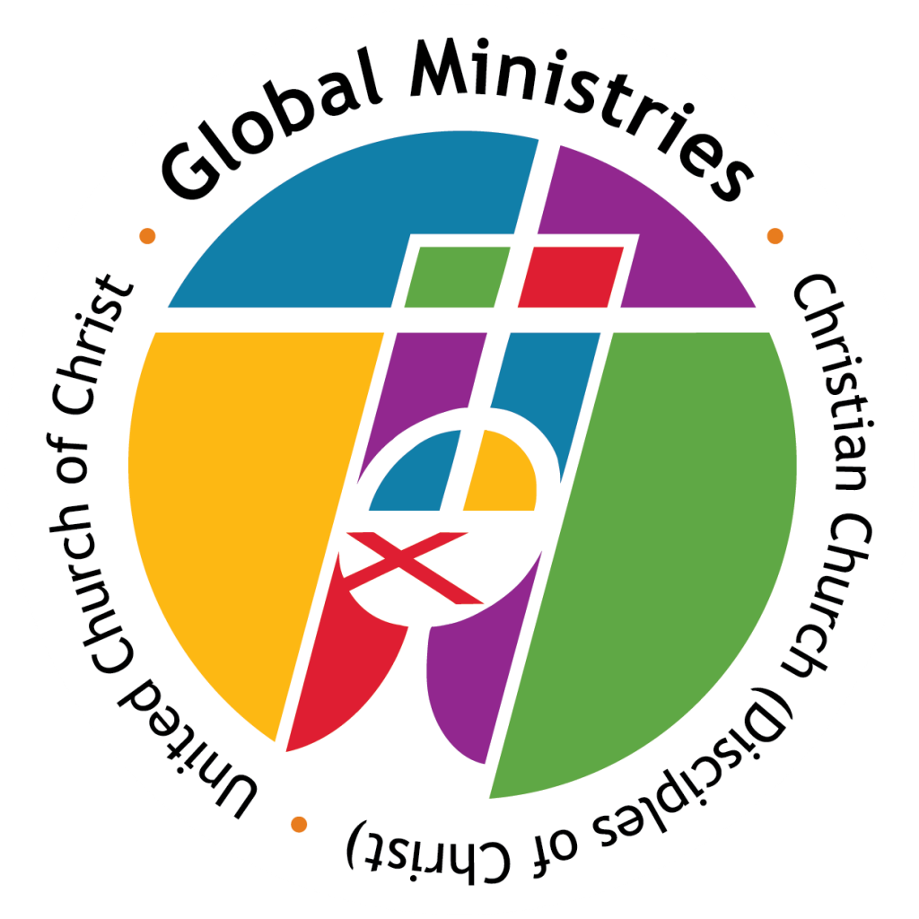 Missionary Support – Altadena Community Church